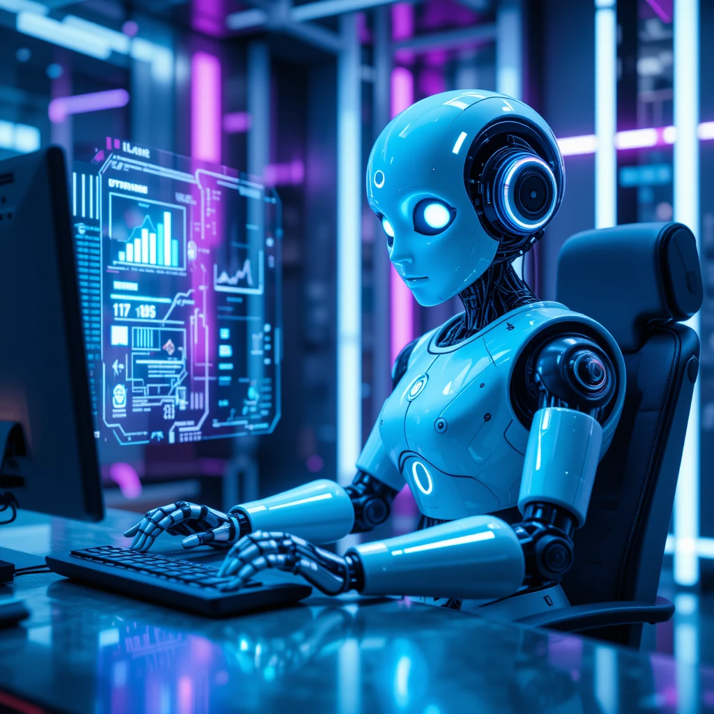 AssistTech - Sistema de Assistência Remota